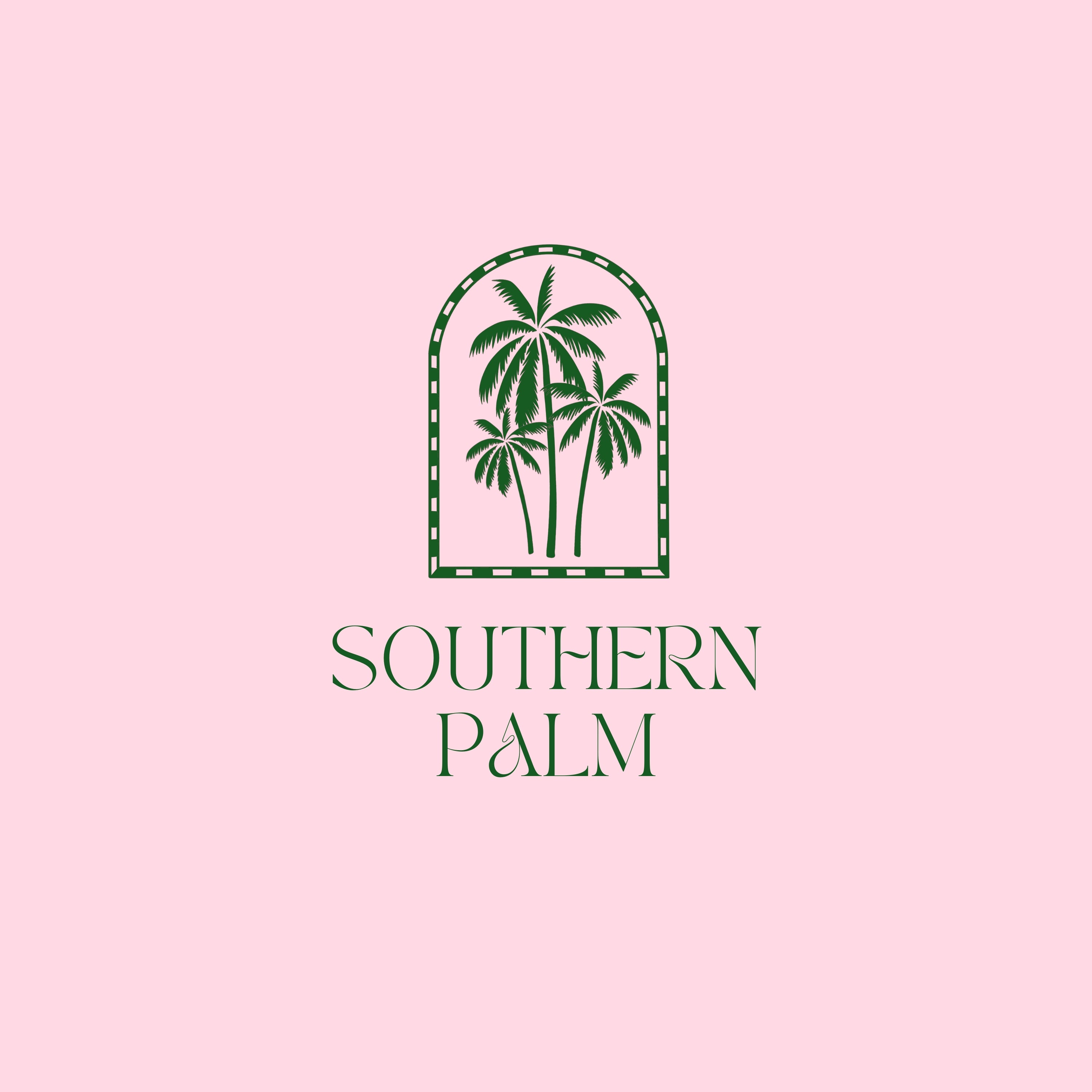 Southern Palm